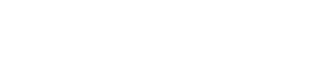 Keystone-National-Insurance-Company | Keystone National Insurance Company