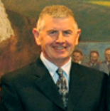 Steven-W-Moore | Keystone National Insurance Company