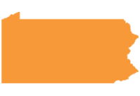 TWMG-Homepage-Stats-Counties | Keystone National Insurance Company