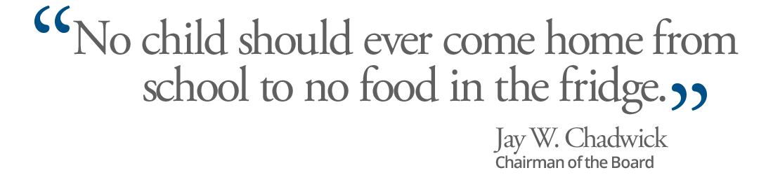 TWMG-Strategy-Quote | Keystone National Insurance Company