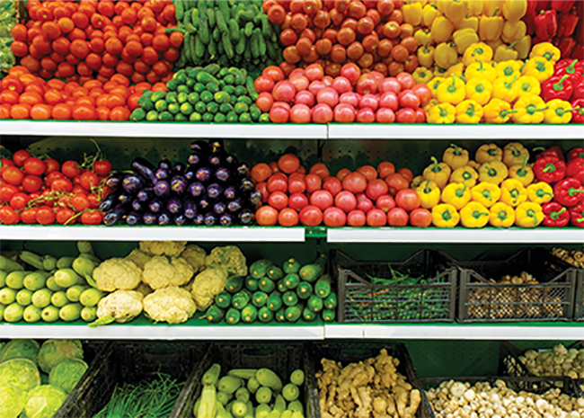 TWMG-Strategy | Keystone National Insurance Company