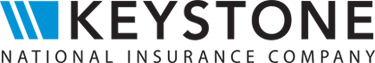 Keystone-National-Insurance-Company | Keystone National Insurance Company