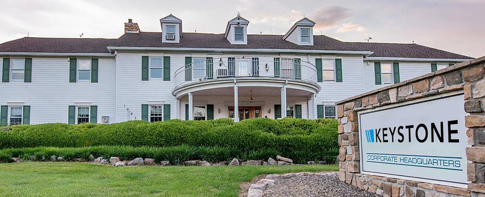 Keystone-National-Insurance-Company-Slider-01 | Keystone National ...