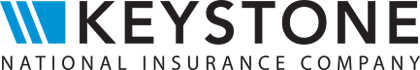 Keystone-National-Insurance-Company | Keystone National Insurance Company