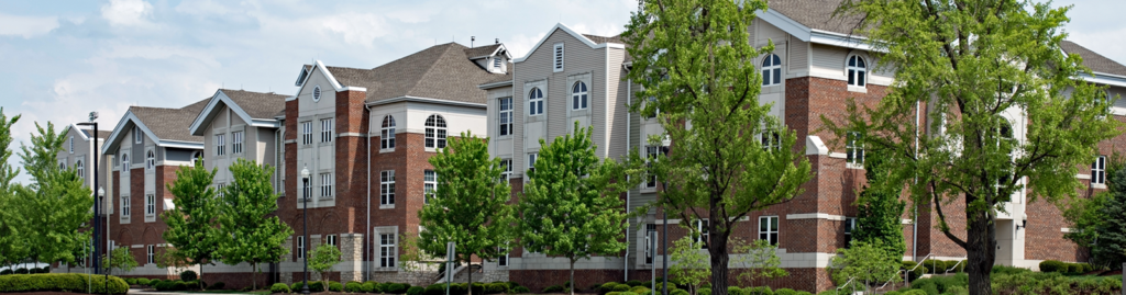 Keystone National Insurance Company