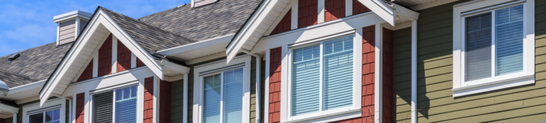 Agent Login – Pennsylvania | Keystone National Insurance Company