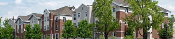 About | Keystone National Insurance Company