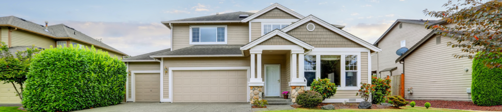 Your Home | Keystone National Insurance Company