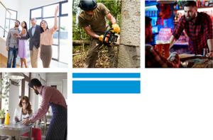 About | Keystone National Insurance Company