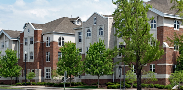 Our-History-03 | Keystone National Insurance Company